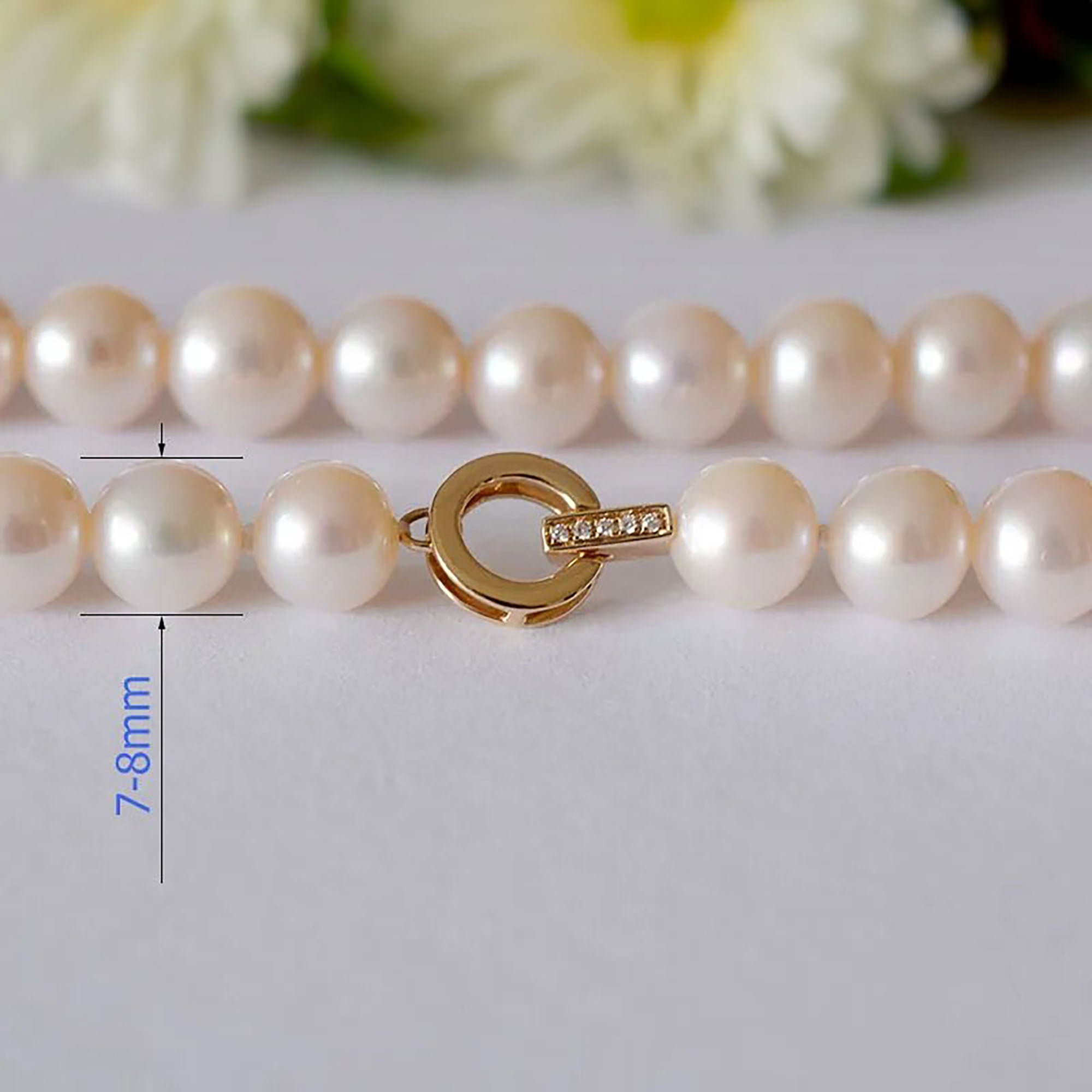🔗 Master the Art of Clasps in Jewelry Making: Design, Function, and ...