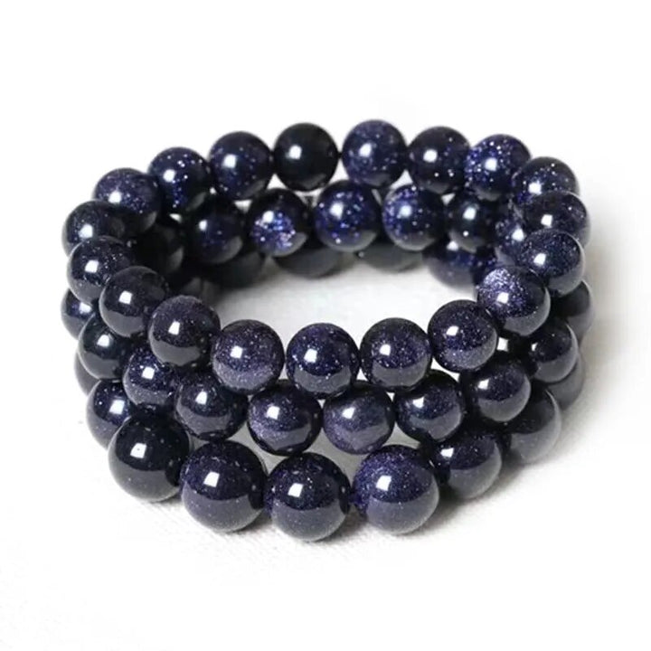 Big Hole Steel Spacers 🔩 – RainbowShop for Craft