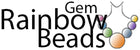 🧵 Threading the Needle: A Guide to Bead Stringing in Jewelry Making ...