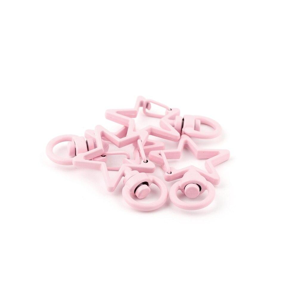 Stellar KeyChain Lobster Clasp 🌟 – RainbowShop for Craft